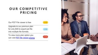 MailsDaddy Introducing PST File Viewer software (1).pptx