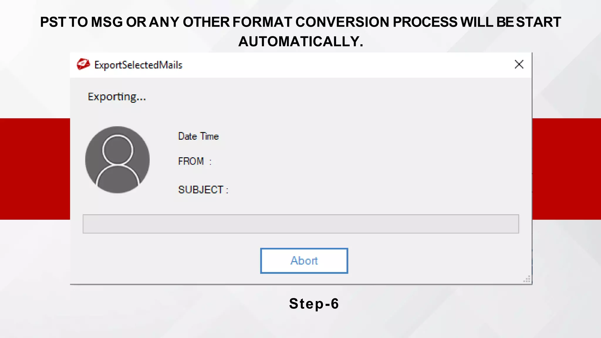MailsDaddy software.pptx