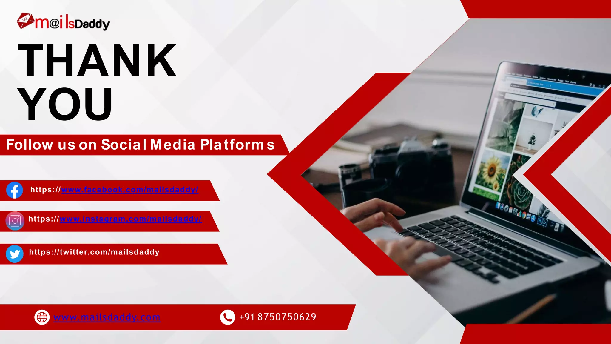 MailsDaddy software.pptx