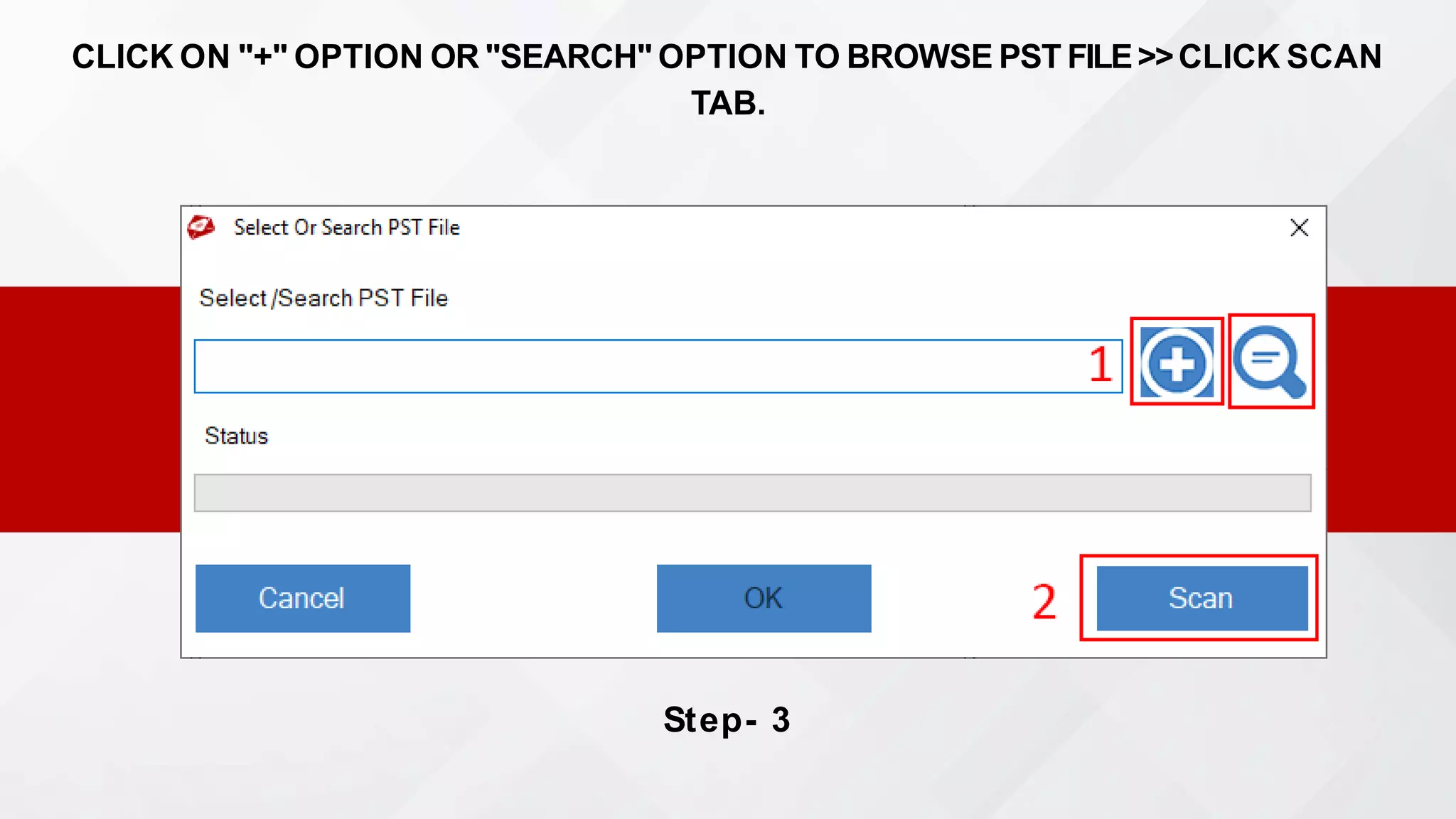 MailsDaddy software.pptx