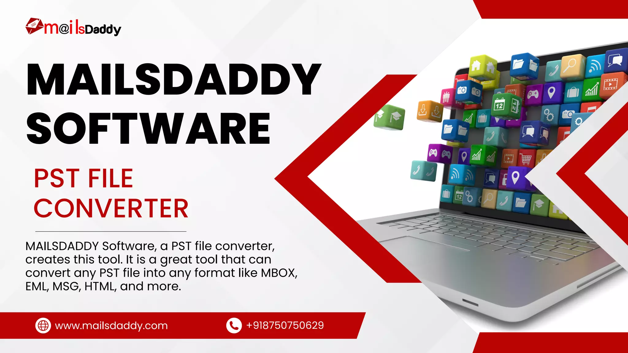 MailsDaddy software.pdf