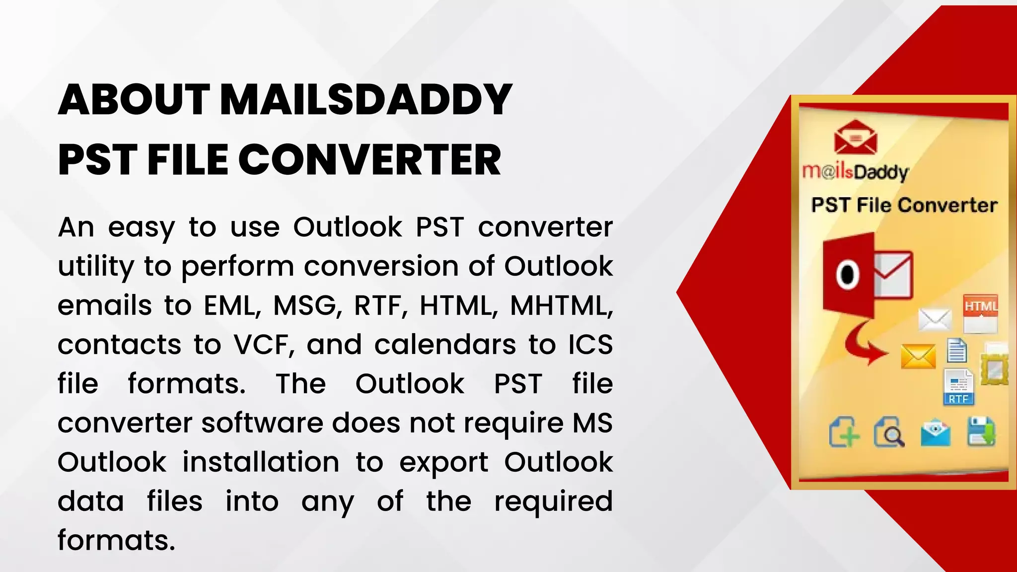 MailsDaddy software.pdf