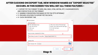 MailsDaddy software.pdf