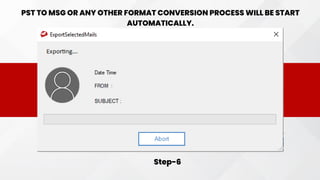 MailsDaddy software.pdf