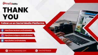 MailsDaddy software.pdf