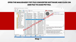 MailsDaddy software.pdf
