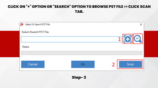 MailsDaddy software.pdf