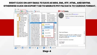MailsDaddy software.pdf