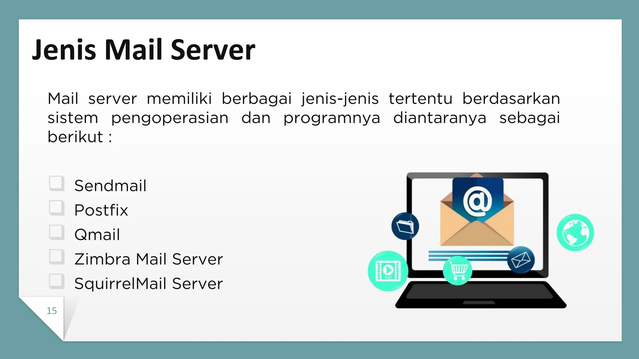 Mail Server - 2.pdf