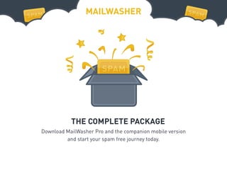 Mail washer ss | PDF