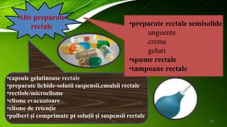 maimascu alina 3fppt licenta.pptx