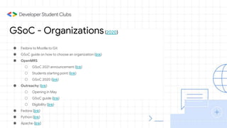 Maimoona g so-c - 2021 | PPTX