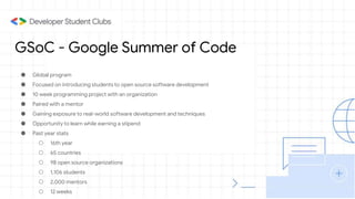 Maimoona g so-c - 2021 | PPTX