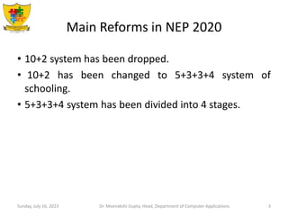 MAIMT NEP 2020.pptx