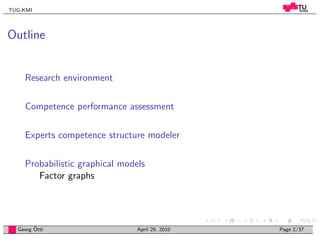 TARGET Authoring Tools | PPT