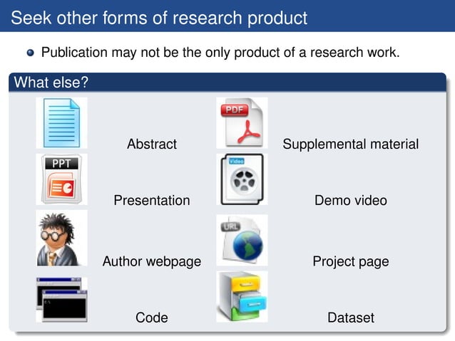 How To Read Academic Papers how-to-read-academic-papers