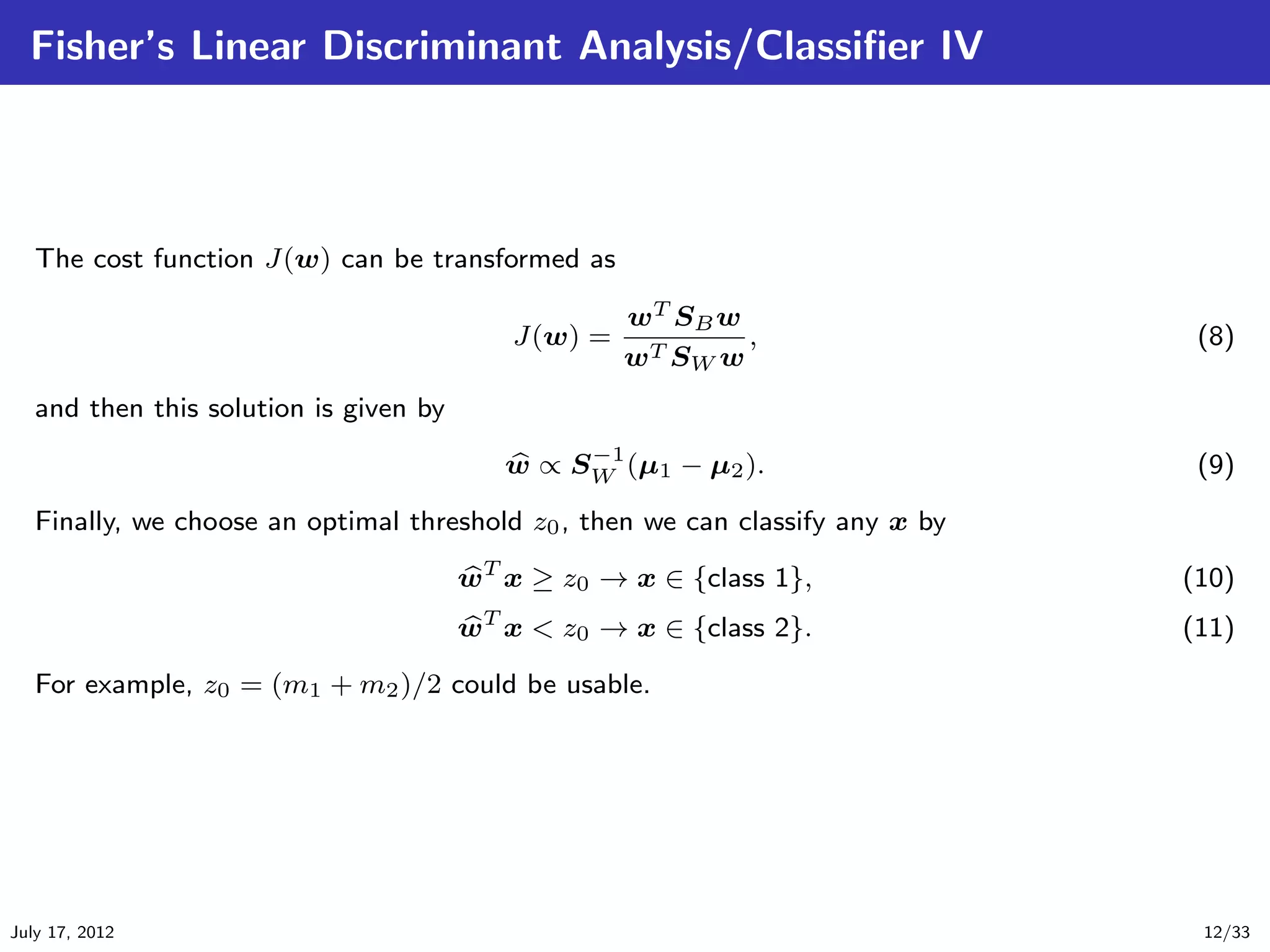 Introduction to Common Spatial Pattern Filters for EEG Motor Imagery ...