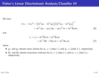Introduction to Common Spatial Pattern Filters for EEG Motor Imagery ...