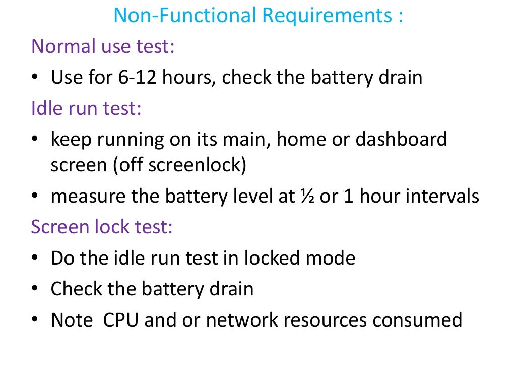 Software Testing On Whatsapp Software Testing On Whatsapp