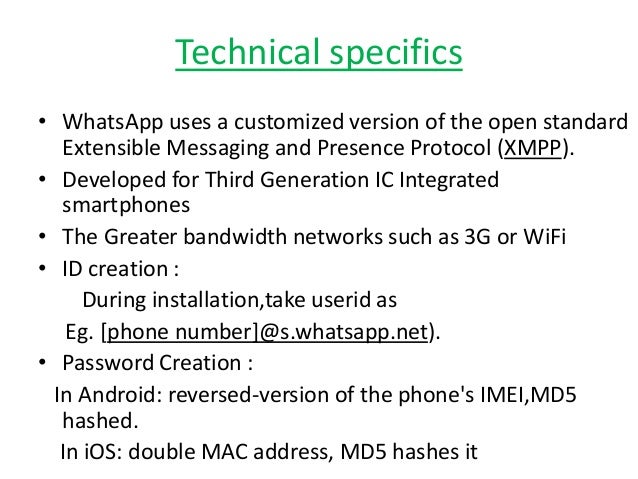 software-testing-on-whatsapp