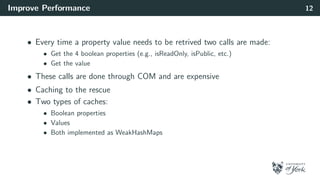 Bridging Proprietary Modelling and Open-Source Model Management Tools ...