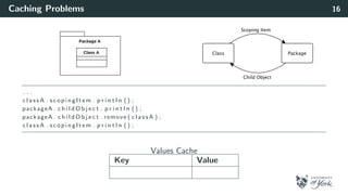 Bridging Proprietary Modelling and Open-Source Model Management Tools ...