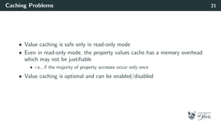 Bridging Proprietary Modelling and Open-Source Model Management Tools ...