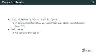 Bridging Proprietary Modelling and Open-Source Model Management Tools ...