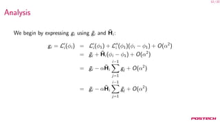 On First-Order Meta-Learning Algorithms | PDF