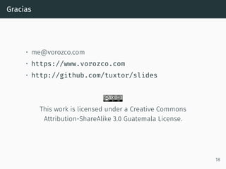 Introducción a JakartaEE 8 | PDF | Web Development | Internet