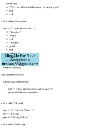 main.cpp #include iostream #include iomanip #include S.pdf