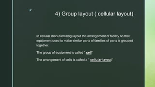 main.pptxjdjdjdjejrjrheheheheheuueueueurh | PPT