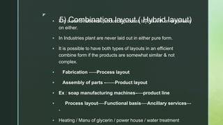 main.pptxjdjdjdjejrjrheheheheheuueueueurh | PPT