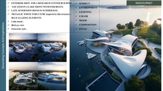 Ai tools in architecture | PDF