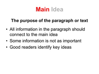 main-idea-lesson.ppt