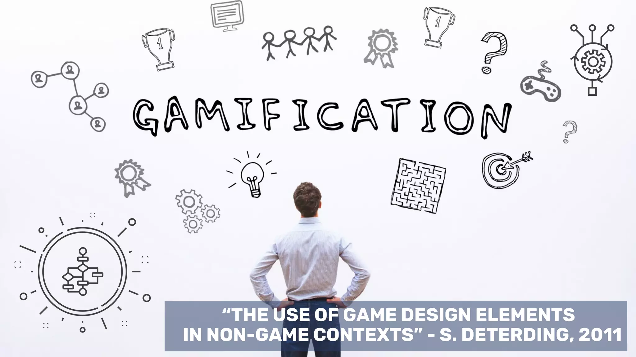 PapyGame - Papyrus for gamers, let’s play modeling | PPT