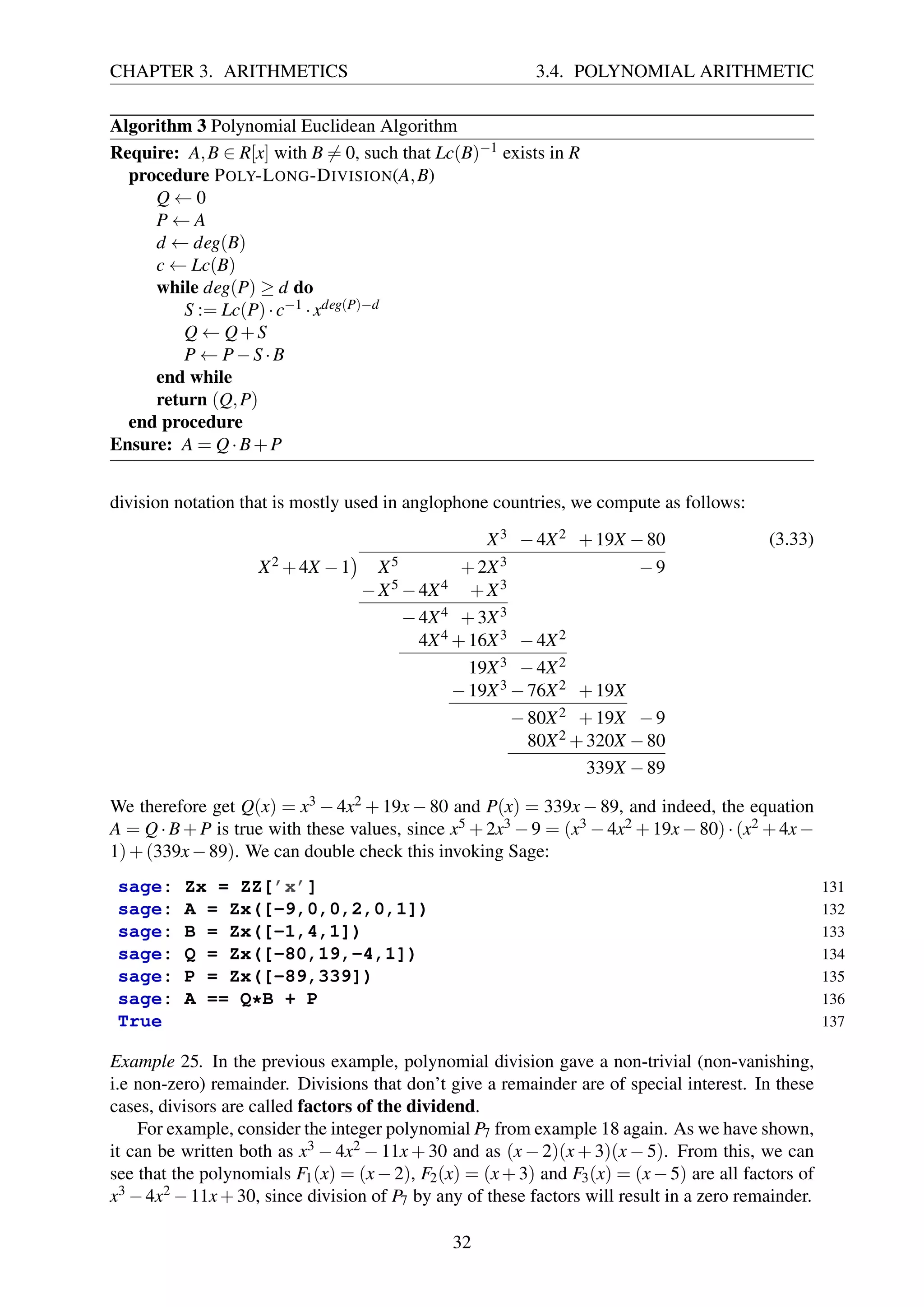 main-moonmath.pdf