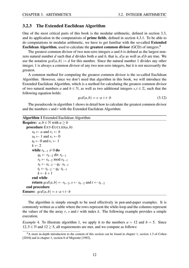 main-moonmath.pdf