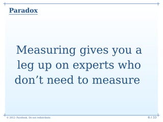 Three Optimization Tips for C++ | PDF