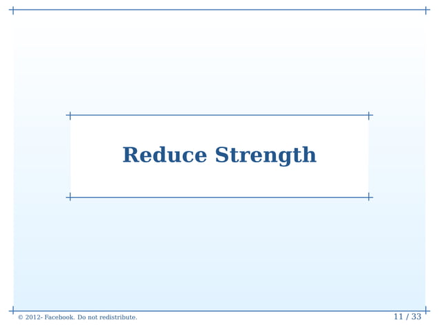 Three Optimization Tips for C++ | PDF