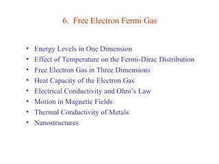 main_06._FreeElectronFermiGas1234567890abcdefghij.ppt