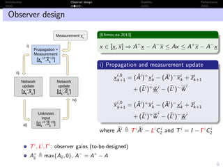 Distributed Resilient Interval Observers for Bounded-Error LTI Systems Subject to False Data ...