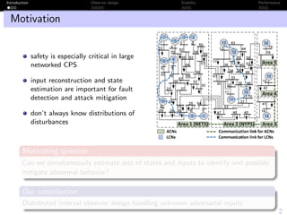 Distributed Resilient Interval Observers for Bounded-Error LTI Systems Subject to False Data ...
