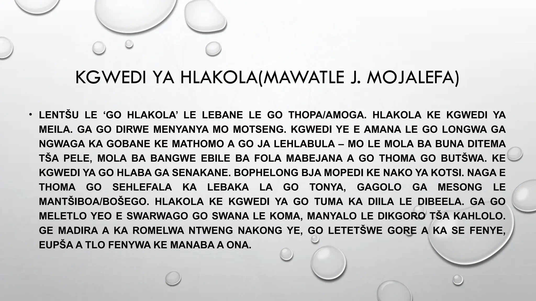 Maina_a_ba_sehlopha_sa_Hlakola.. (1).pptx