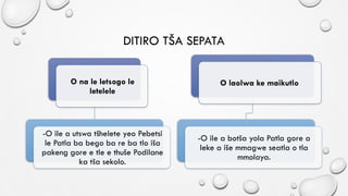 Maina_a_ba_sehlopha_sa_Hlakola.. (1).pptx