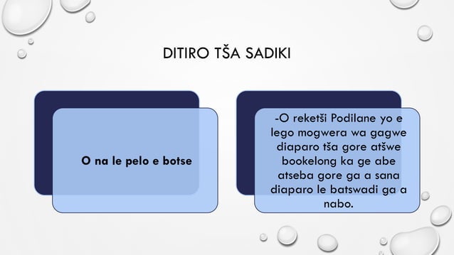 Maina_a_ba_sehlopha_sa_Hlakola.. (1).pptx