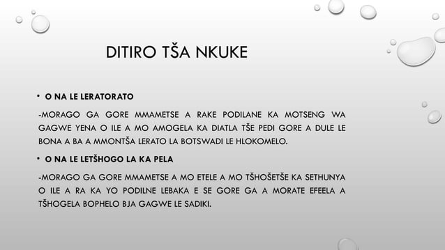 Maina_a_ba_sehlopha_sa_Hlakola.. (1).pptx