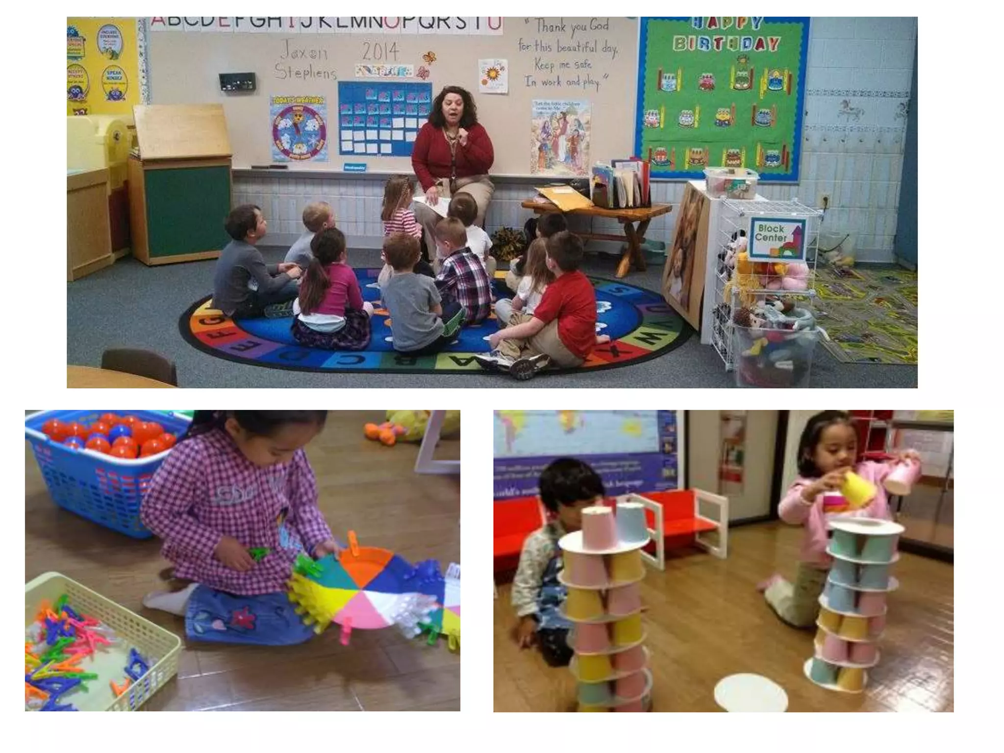 Principles in Materials Design - Advantages and Disadvantages of Authentic Materials | PPTX