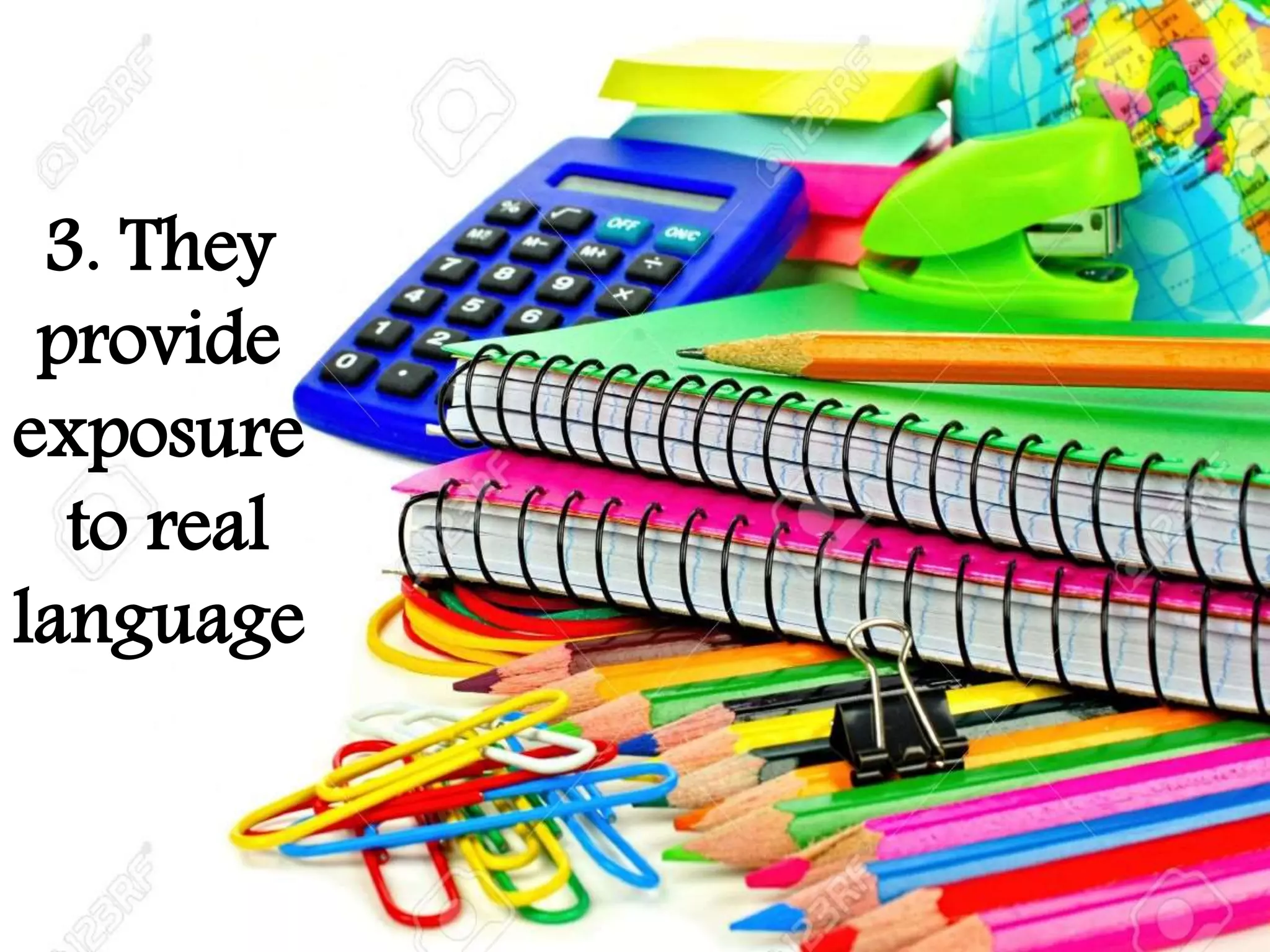 Principles in Materials Design - Advantages and Disadvantages of ...