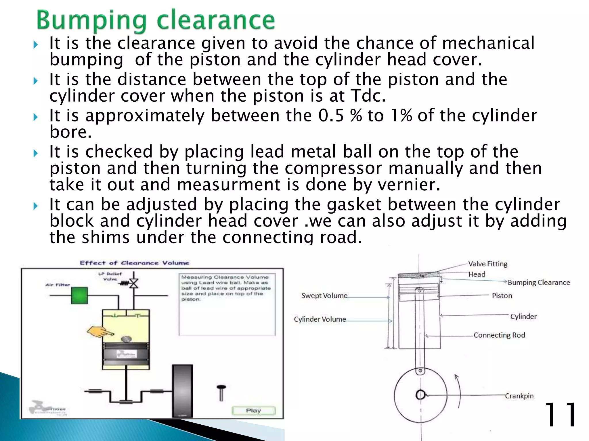 Main air compressors PPT.pptx